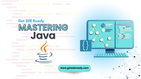 Prims Algorithm For Mst Implementation And Analysis