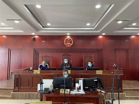 打击整治养老诈骗！建平法院对一起养老诈骗案进行宣判澎湃号·政务澎湃新闻 The Paper