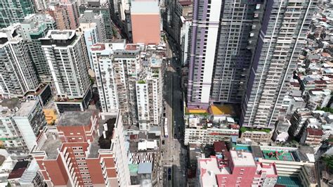 4k澳门mov格式视频下载 正版视频编号3960872 摄图网