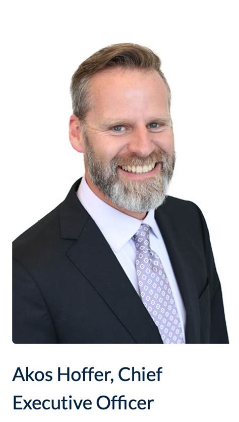 Joan Olinik Posted On Linkedin