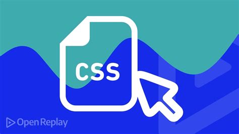 creating custom cursors for better user experience dev community
