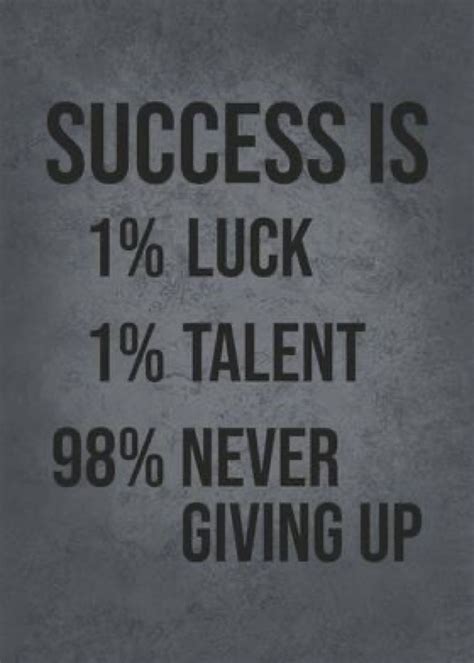 badri narayanan on linkedin success