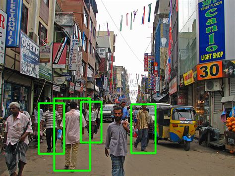 画像処理 OpenCV CookBook
