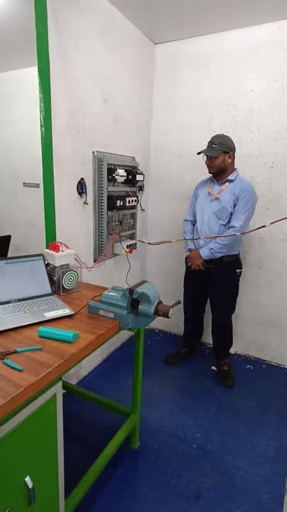 Laxmi Narayan Patra On Linkedin Schneider Siemens Aseabrownboveri