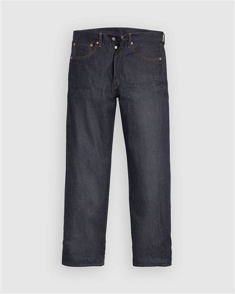 Levis® Vintage Clothing 1955 501® Jeans Blue Levis® It