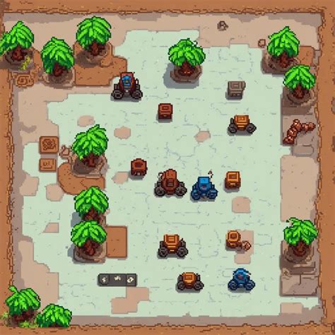 Download Game Mini Offline Hay Cho PC Giải Trí Bất Tận Không Cần
