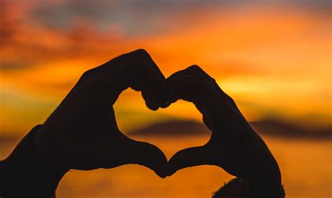 50 Frases De Amor Para Fotos Citas De Amor Para Redes Sociales