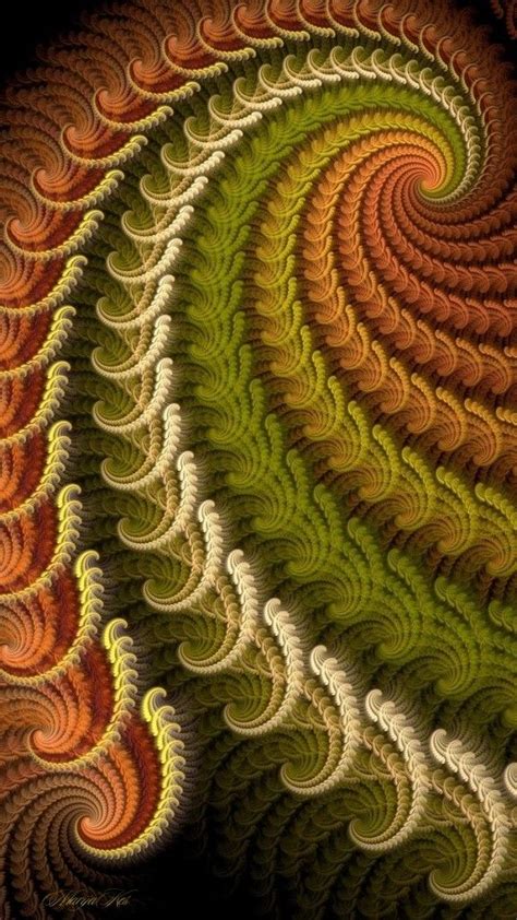 Pin Di Regine Zubert 24 Su Hintergrundbilder