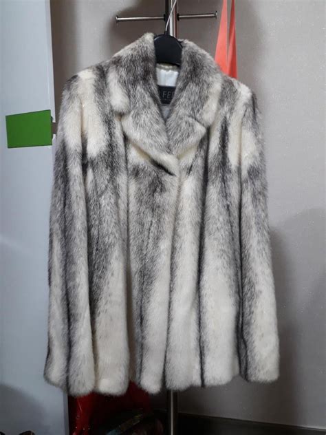 밍크모피 진도모피통밍크 헬로마켓