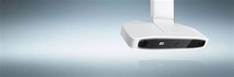 Luna 3d Oncology Systems Limited