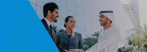 Mohammad Darwish Dubai Business Associates