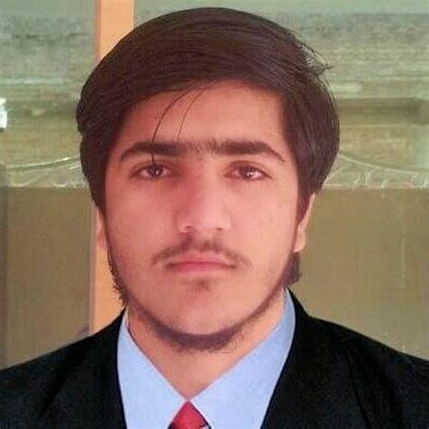 Nauman Khalid Youtube