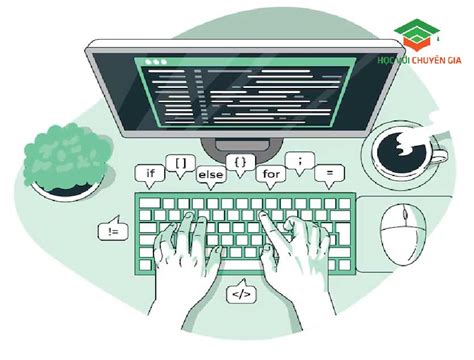 Python Là Gì Tổng Hợp Những Ngôn Ngữ Lập Trình Python Giải Đáp Thắc