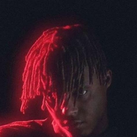 Stream Juice Wrld Dont Wanna Be Lonely No More Remix Prod By