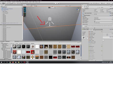 particle positions viewport and render not matching r blenderhelp