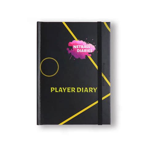 Custom Diary Personalized Personal Diary Printing