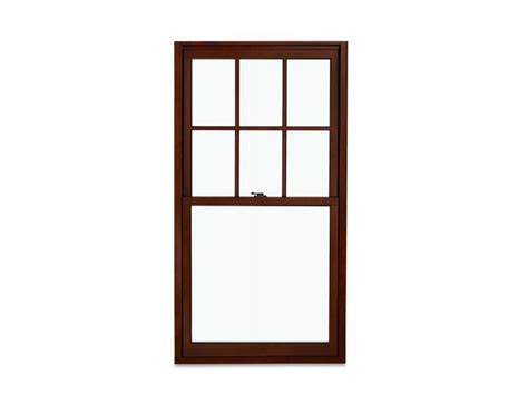 Next Generation Ultimate Double Hung By Marvin Windows And Doors Wins