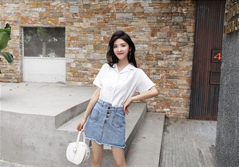 Tmall