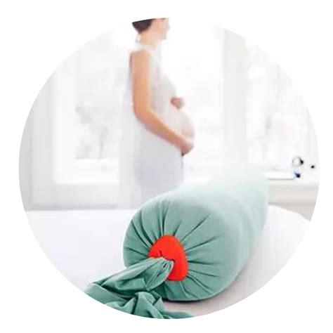 Little Wishlist Something Special