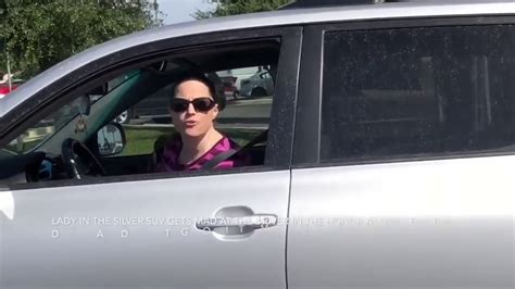 Road Rage Instant Karma Compilation 5 Youtube