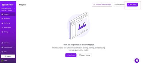 Defect Detection With Raspberry Pi Ai Kit