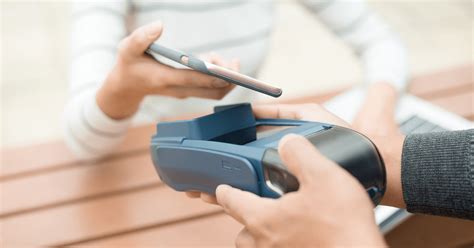 Are POS Systems Connected To The Internet Alice POS
