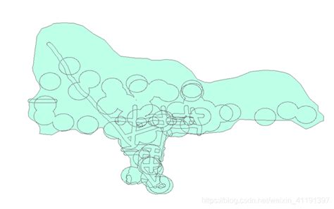 基于arcgis的城市住房选址分析（以郑州市为例）城市买房gis选址 Csdn博客