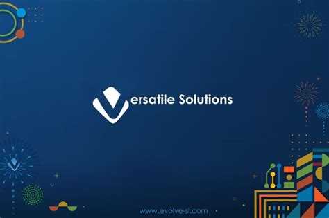 Evolve Evolvetechnologies 15yearsexcellence Erp Businesssolutions Easysolution