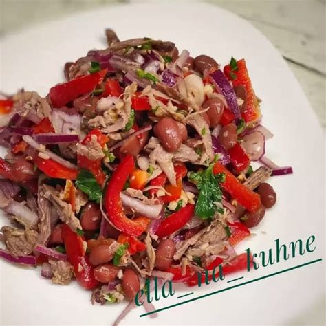 Новогодний салат Сытый боцман стопроцентный фаворит на столе рецепт автора Shapovalova