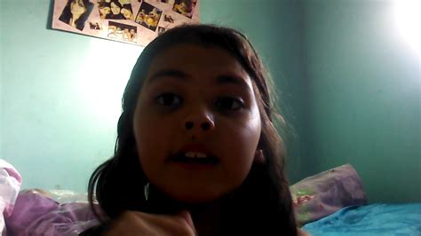 Trollei minha irmã deu ruim YouTube