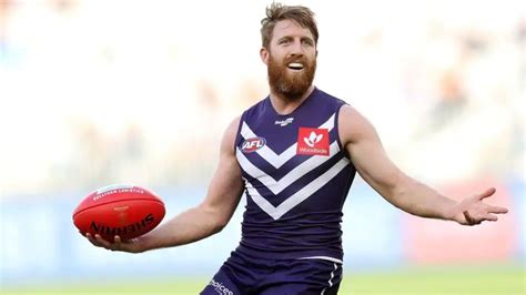 Melbourne Update Reece Conca Aflratings