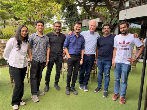 Pratham Gupta On Linkedin Design Watches Industrialdesign