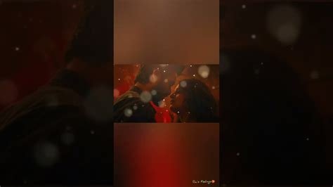 Shiddat Title Song Sunny Kaushal Radhika Madan Shiddat 🍁🍁🍁