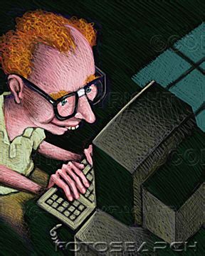 Things Every Computer Geek Should Know PC Tech Magazine