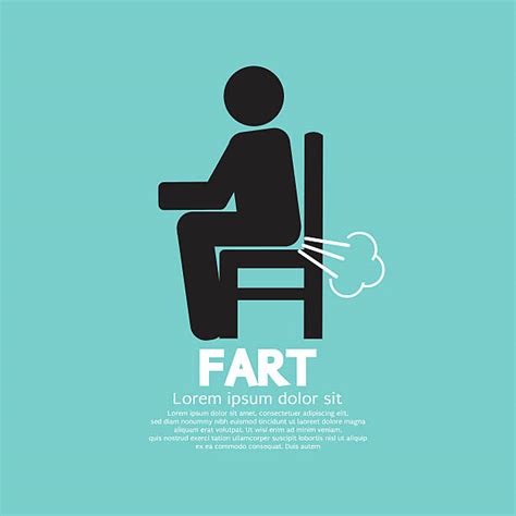 Royalty Free Fart Clip Art Vector Images And Illustrations Istock