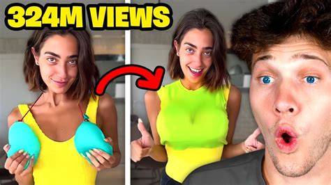 Most Viewed YouTube Shorts Ever YouTube