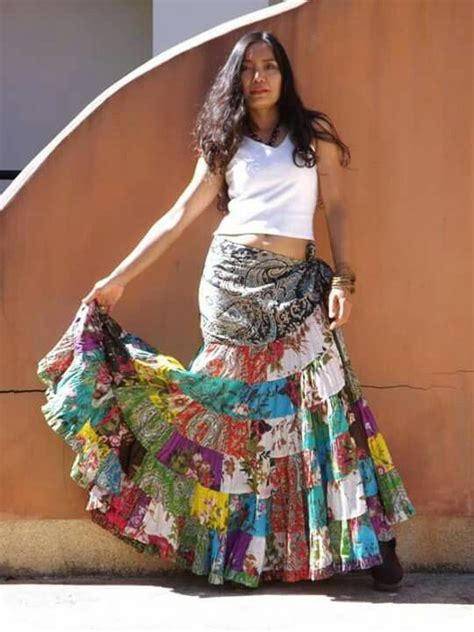 Pin En Look