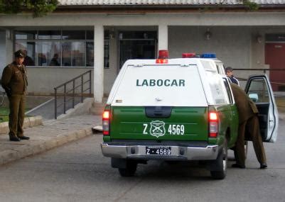 Macabro Hallazgo Lo Encontraron Muerto Quemado Y Esposado De Pies Y