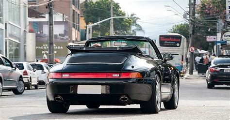 Carrera Imgur