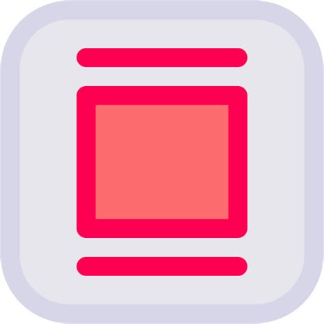 Timeline Free Ui Icons