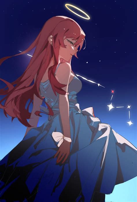 Chihaya Anon Bang Dream And More Drawn By Ruer Danbooru