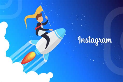 21 Top Tips To Get More Engagement On Instagram Getafollower Blog