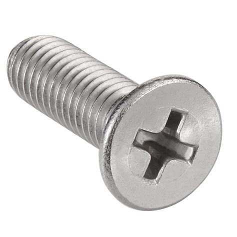 Estella Caffe 236pecem22 Stainless Steel Group Screw For Ecem Series