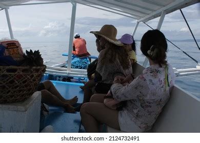 Naked Island Shutterstock