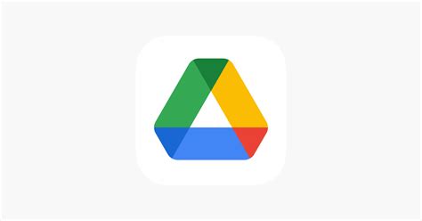 Overcoming Google Drive Access Issues - CodeCraft Lab