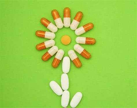 Opioids Vs Opiates Whats The Difference