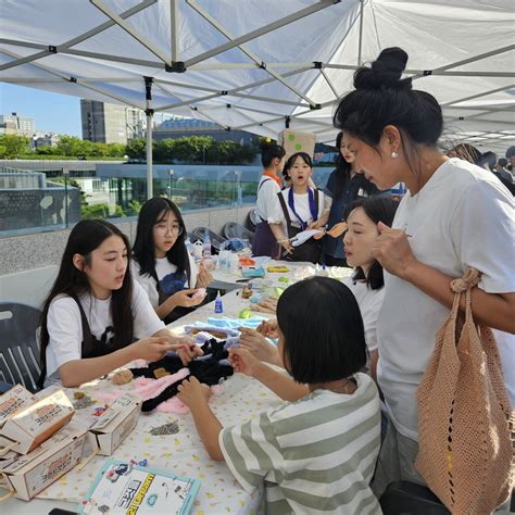 활동사진 커뮤니티 일곡청소년문화의집