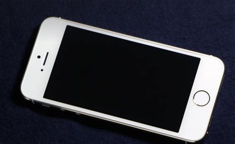 왜 스마트폰 화면은 깨져도 터치가 될까