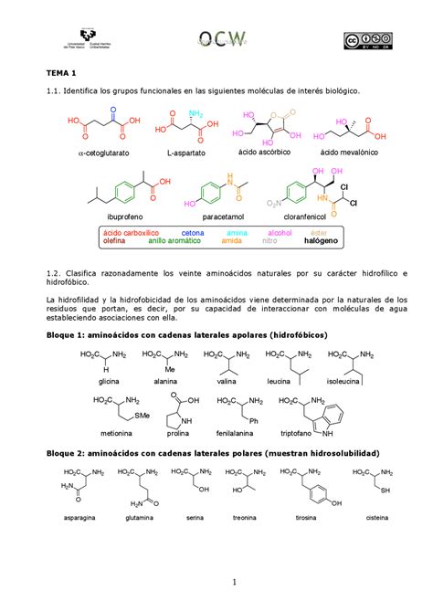 Soluciones De Ejercicios Apuntes De Investigación Comercial Docsity