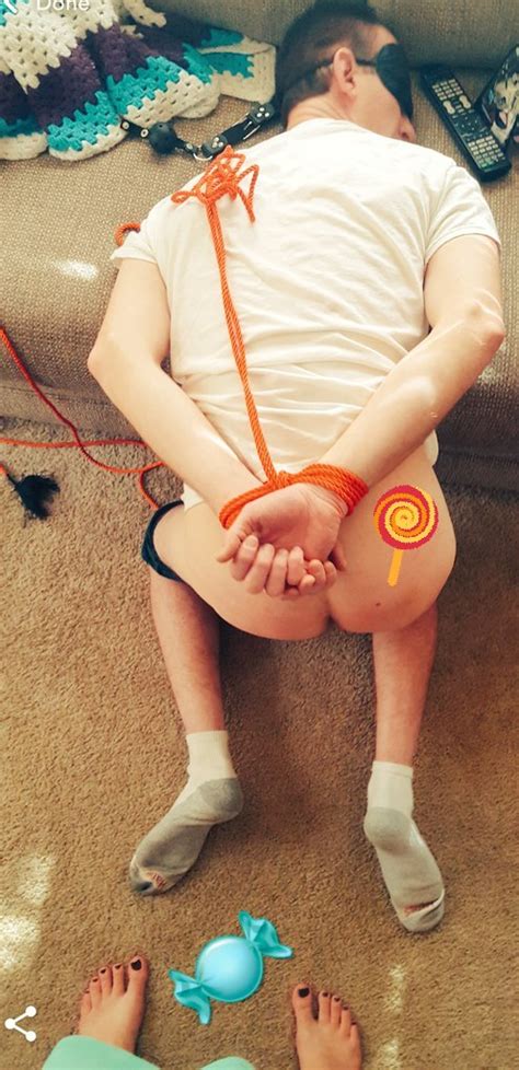 ĐɎ on Twitter https t co whd3OYc5oz Twitter